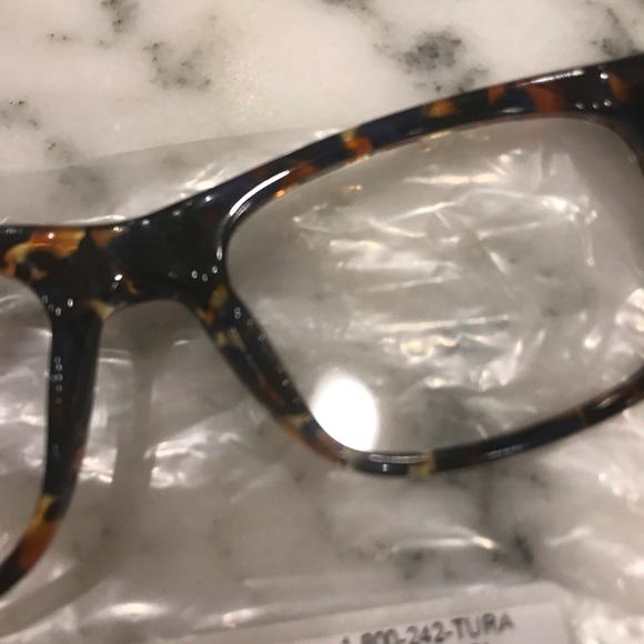 GX by Gwen Stefani | Accessories | New Gx Frames By Gwen Stefani | Poshmark